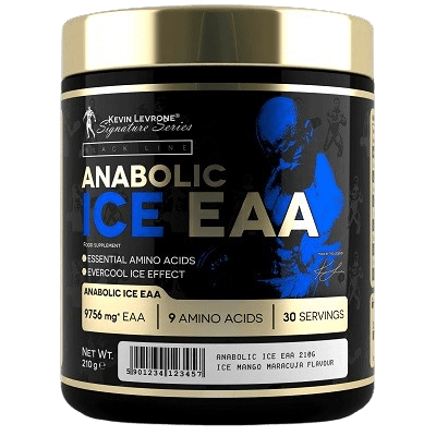 Bodyshock - Distributor Supplements from USA, Shipping Worldwide