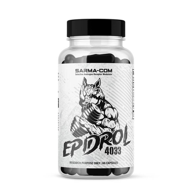 Prohormones | Supplements from USA BodyShock