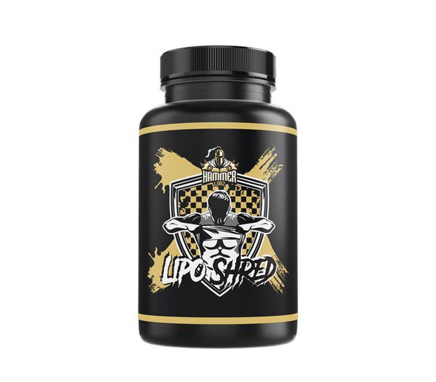 Hammer Labz | Bodyshock.pro