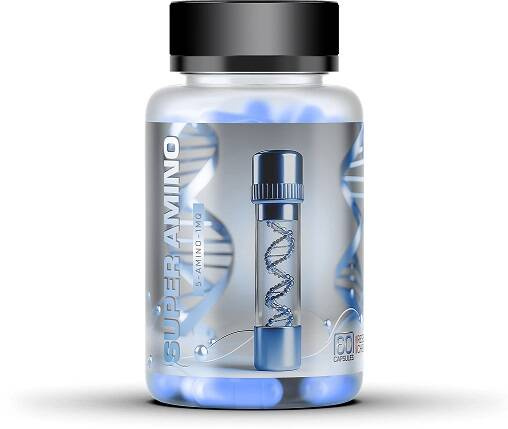 Hunger Suppressant - Best Appetite Blockers & Reducers | bodyshock.pro