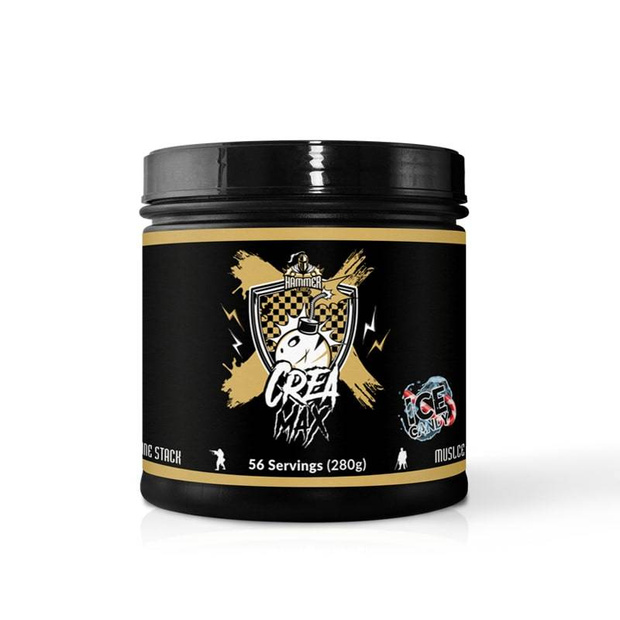 Hammer Labz | Bodyshock.pro