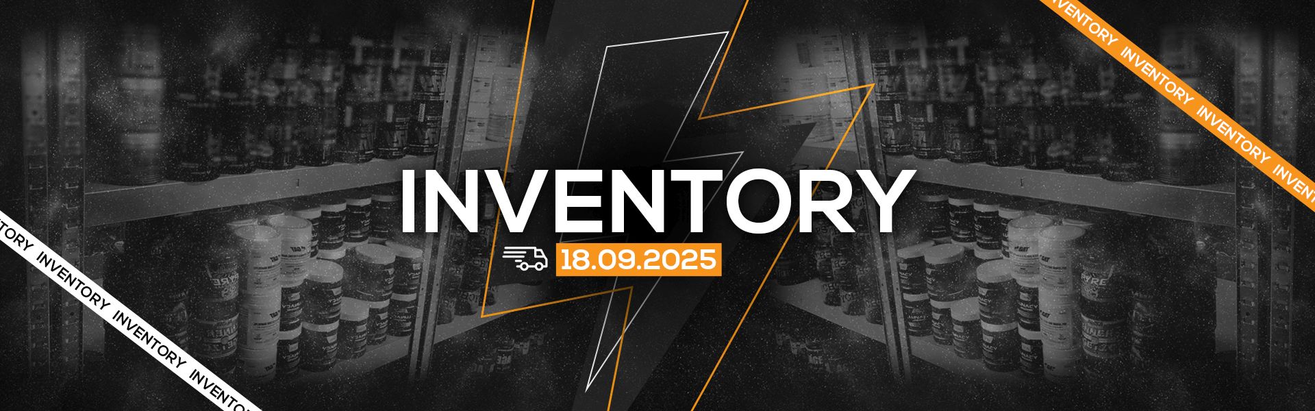 Bodyshock - Distributor Supplements from USA, Shipping Worldwide