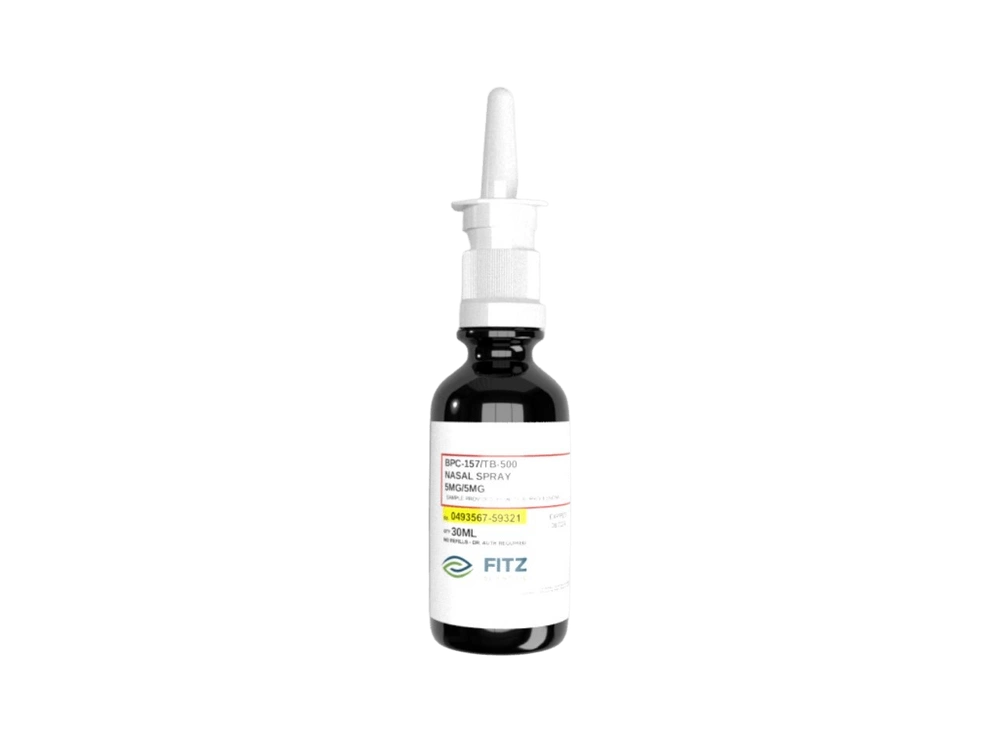 FITZ | shop online Bodyshock.pro