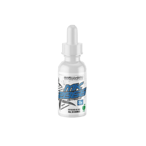 Sarma-Com MK2866 30 ml ostarine liquid | bodyshock.pro